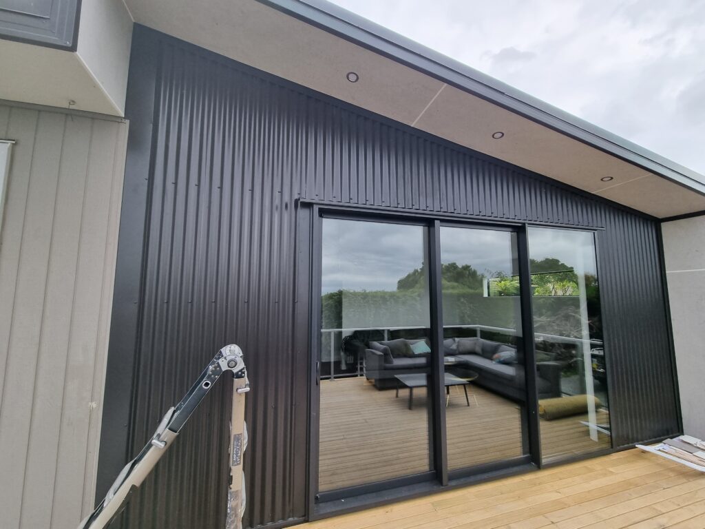 20220315_160625 | Hightop Roofing - 'High Standards, Top Quality' is a ...